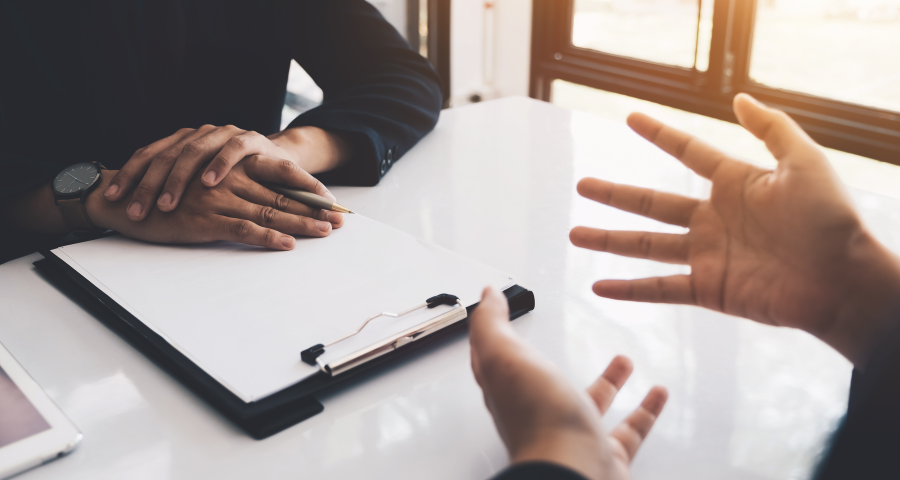 Reimagine Work | Chronically Capable